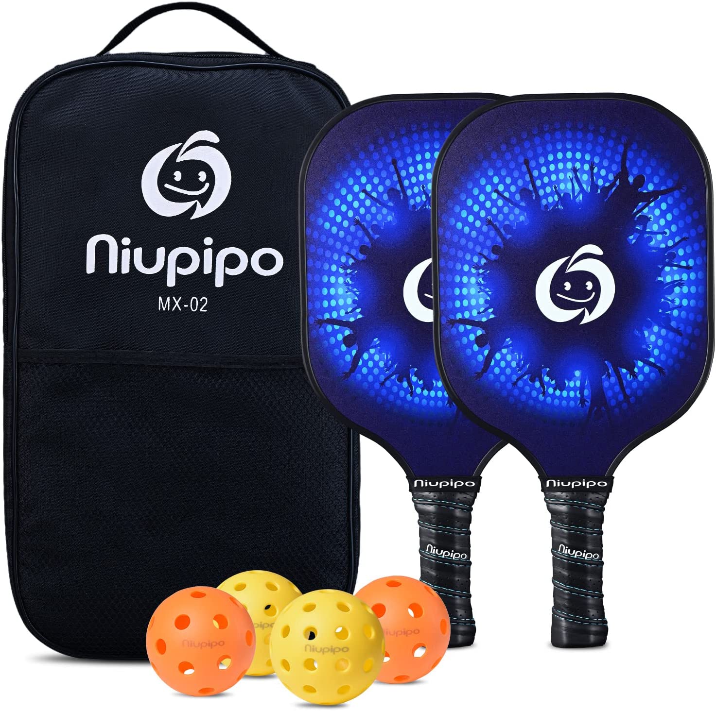 Best Pickleball Paddle for Kids